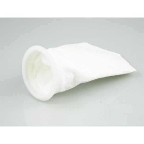 25 Filter Bags for Home Pro & 1.0 Chillers – Logic Health