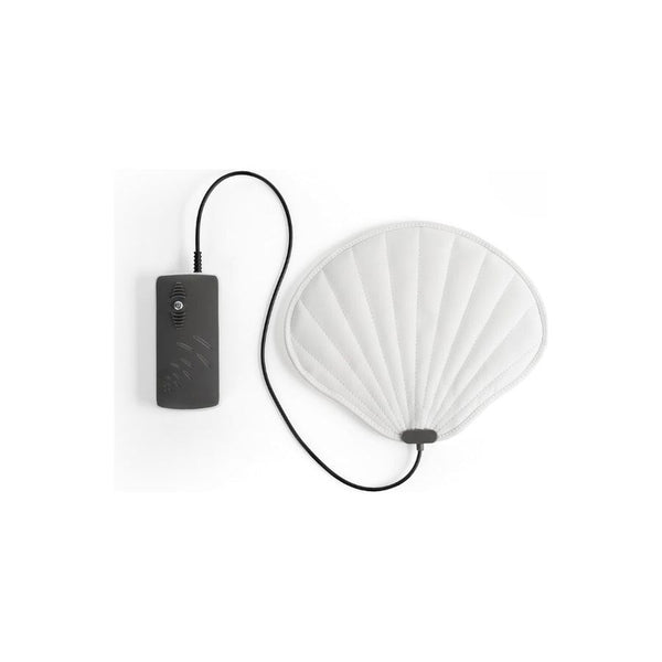 OMI PEMF Mask – Logic Health