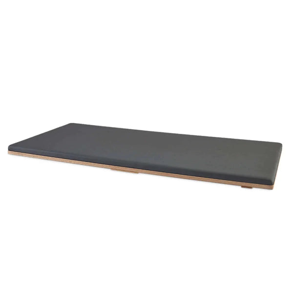 BASI Systems Pilates Mat Conversion – Logic Health